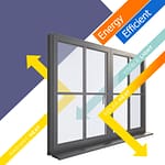 Wind Resistance Class in Doors and Windows - Aluminium Magazine