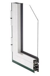 Single Glazed vs. Double Glazed Windows, Pros & Cons