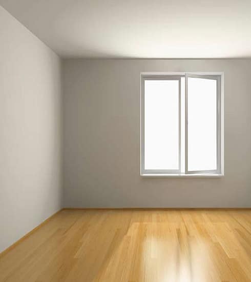 Choose The Right Windows for Hot Climates - Aluminium Magazine