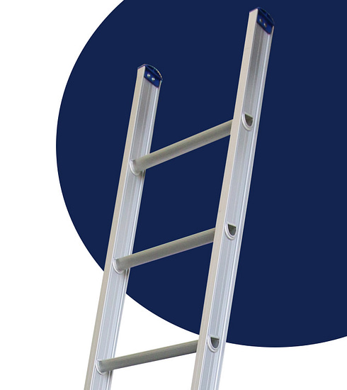 Choose the Best Ladder for Home : A Decisive Guide - Aluminium Magazine