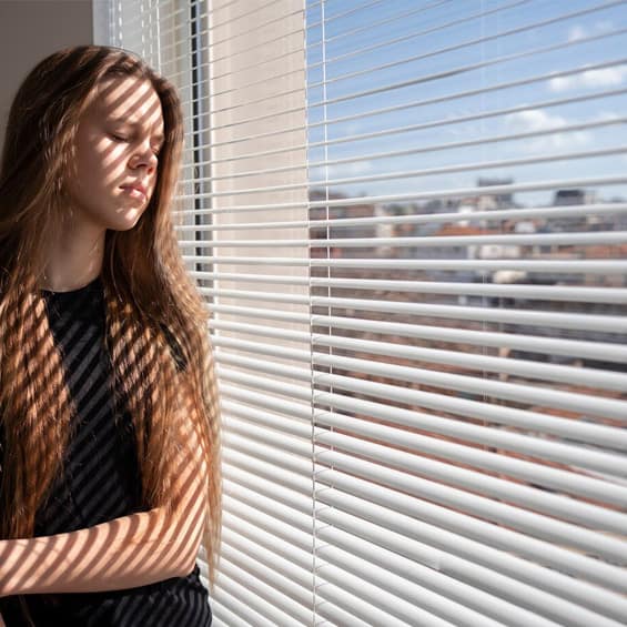 Common Problems with Aluminium Windows - Aluminium Magazine