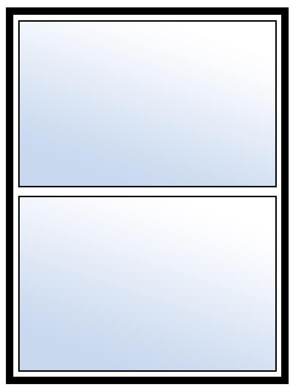 Picture Window and Fixed Window: Designs, Ideas, and Sizes