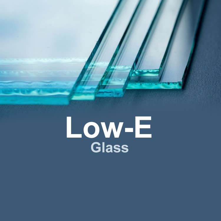 What is Low-E Glass? Pros & Cons - Aluminium Magazine