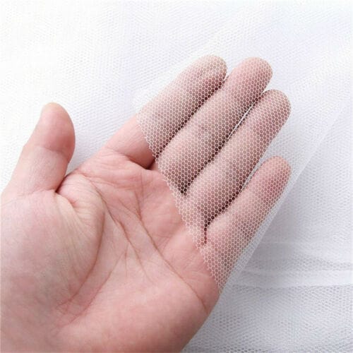 7 Different Mosquito net for Windows - Fliegengitter Fenster