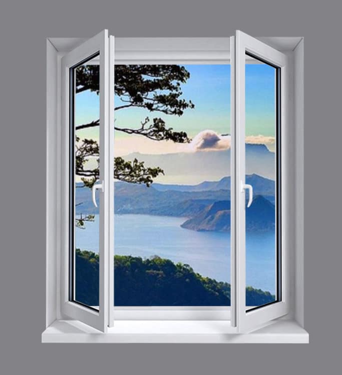 5 Common Problem of Casement Windows - Aluminium Magazine