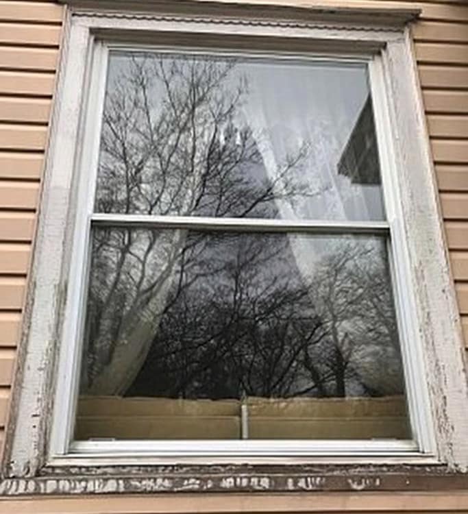 Are Wood Windows Bad? - Aluminium Magazine