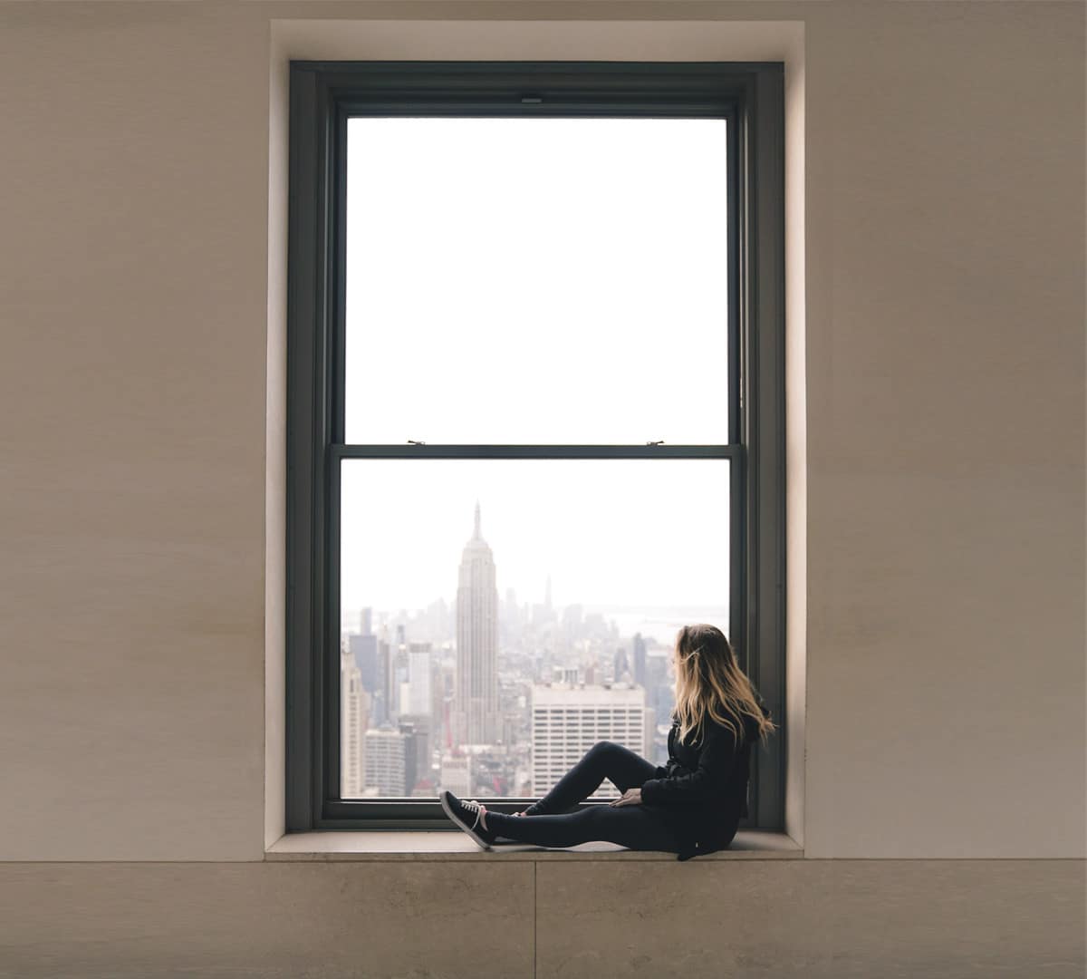 Modern Aluminium Window Design Ideas for Your Home - Aluminium Magazine